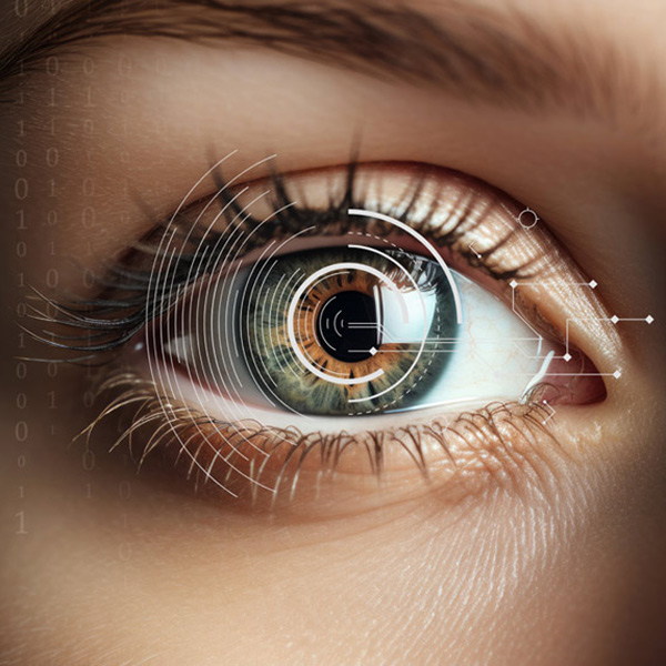 Eye health, problems and conditions - Family Eyecare Associates